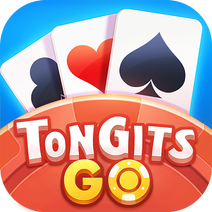 Tongits Go APK for Android Download