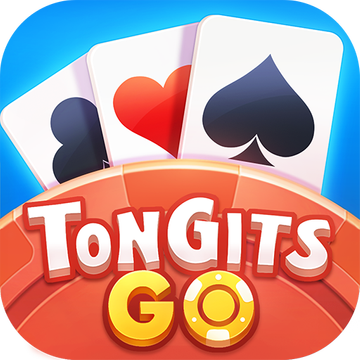 Tongits Go APK Download for Android - Latest Version