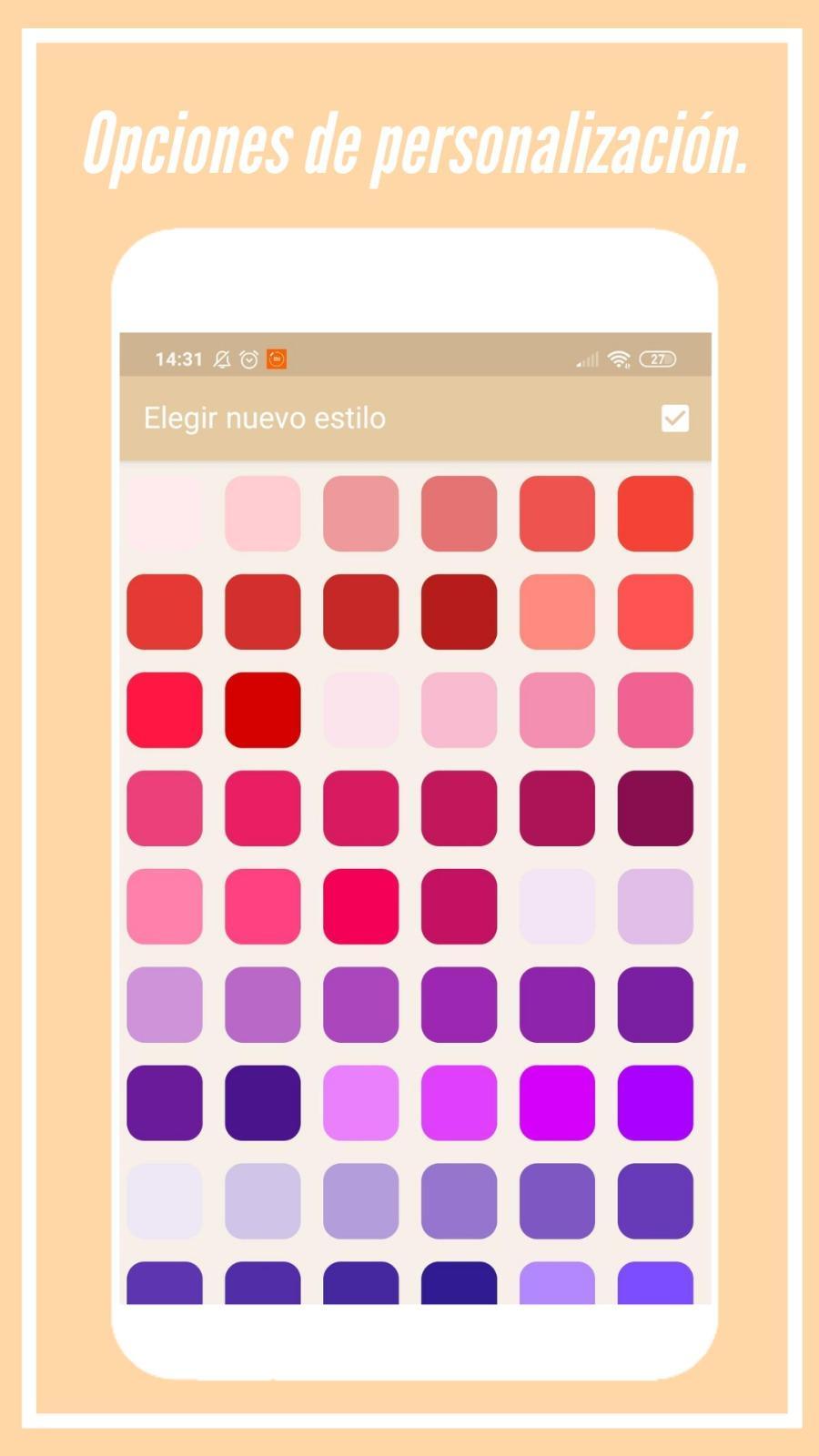 Story Planner APK Android story-planner-apk-android