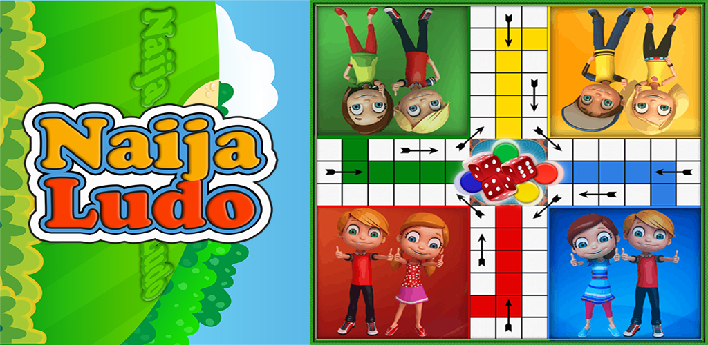 How to Download Naija Ludo Latest Version for Android 2025