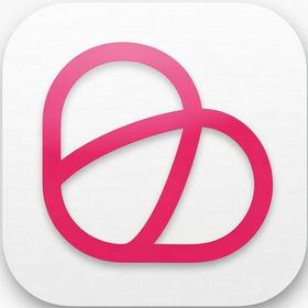 Amora APK for Android Download