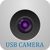 USB Camera APK for Android Download