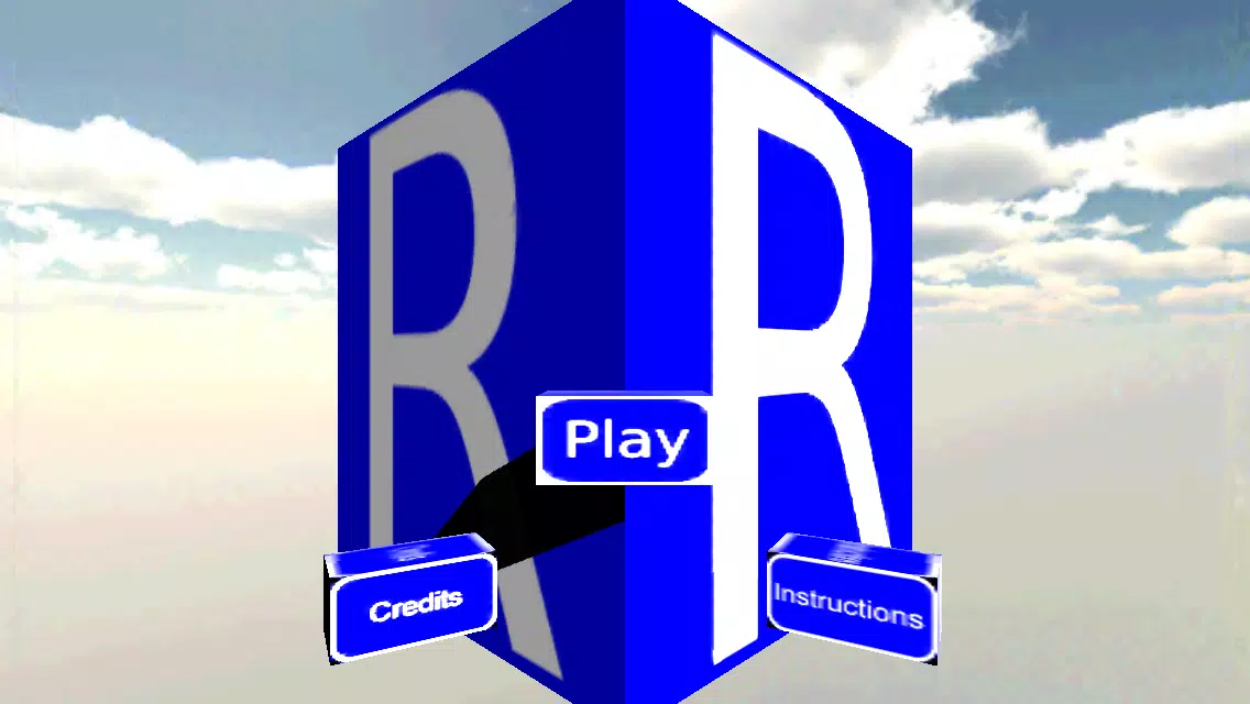 Restart Latest Version 1.0 for Android