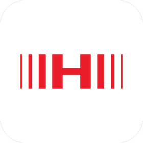 HDBox APK for Android Download