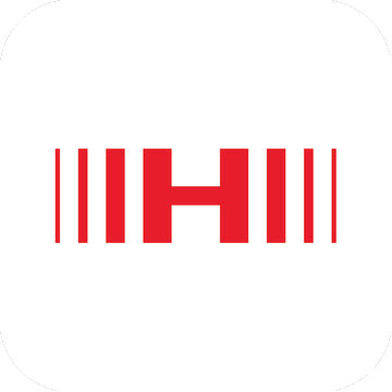HDBox APK Download for Android - Latest Version