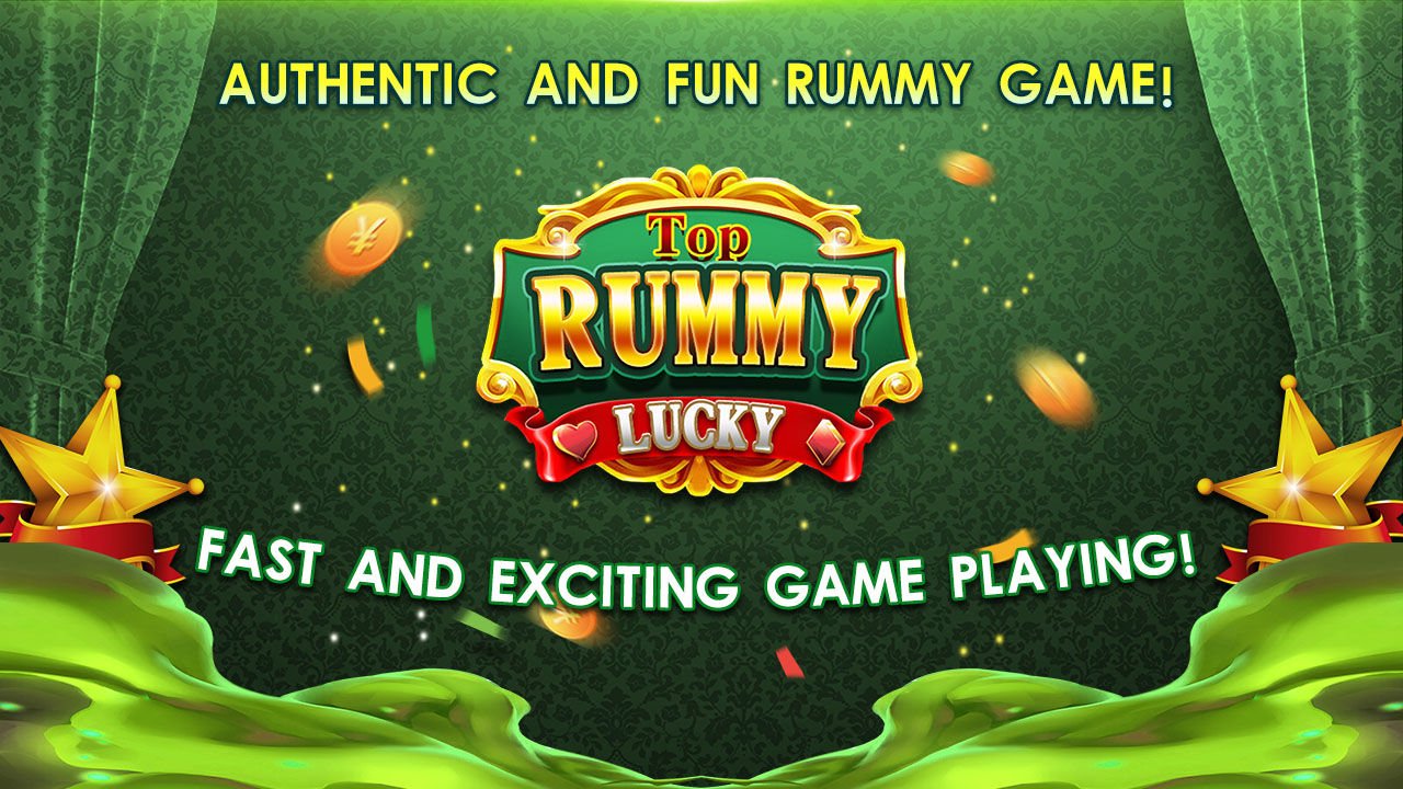 Happy Rummy APK for Android Download