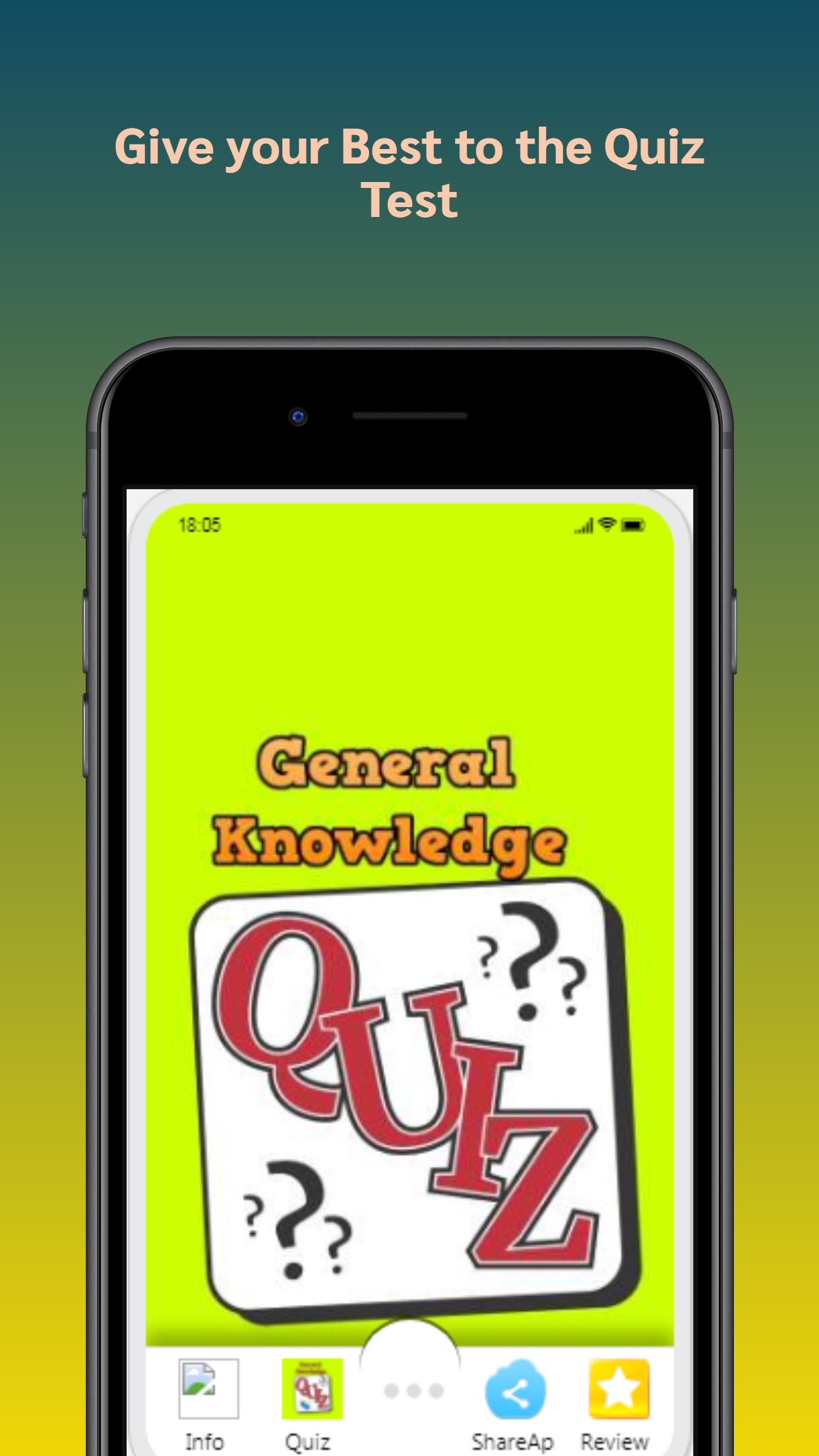 General Knowledge Quiz Test APK For Android Download general-knowledge-quiz-test-apk-for-android-download