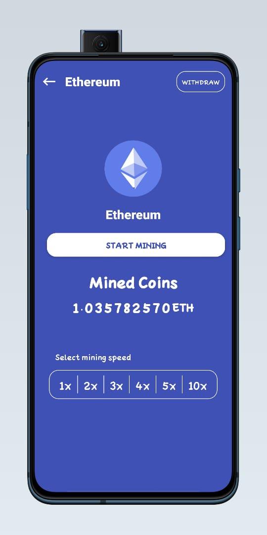 Bitfunds crypto cloud mining apk download | Arcona Bitfunds crypto cloud mining apk download | Arcona