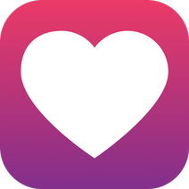 TopFollow-Tags APK Download for Android - Latest Version