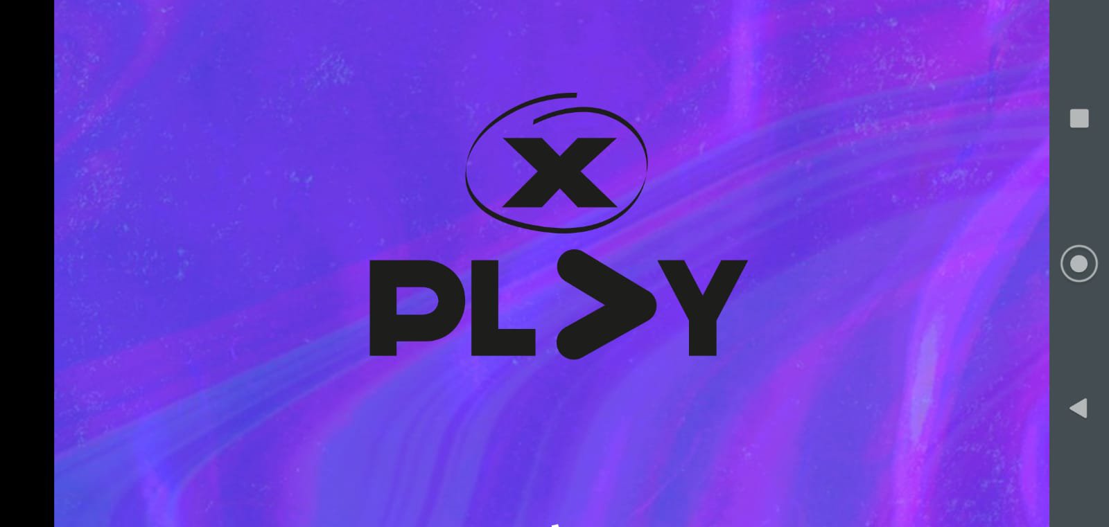 X Play APK for Android Download