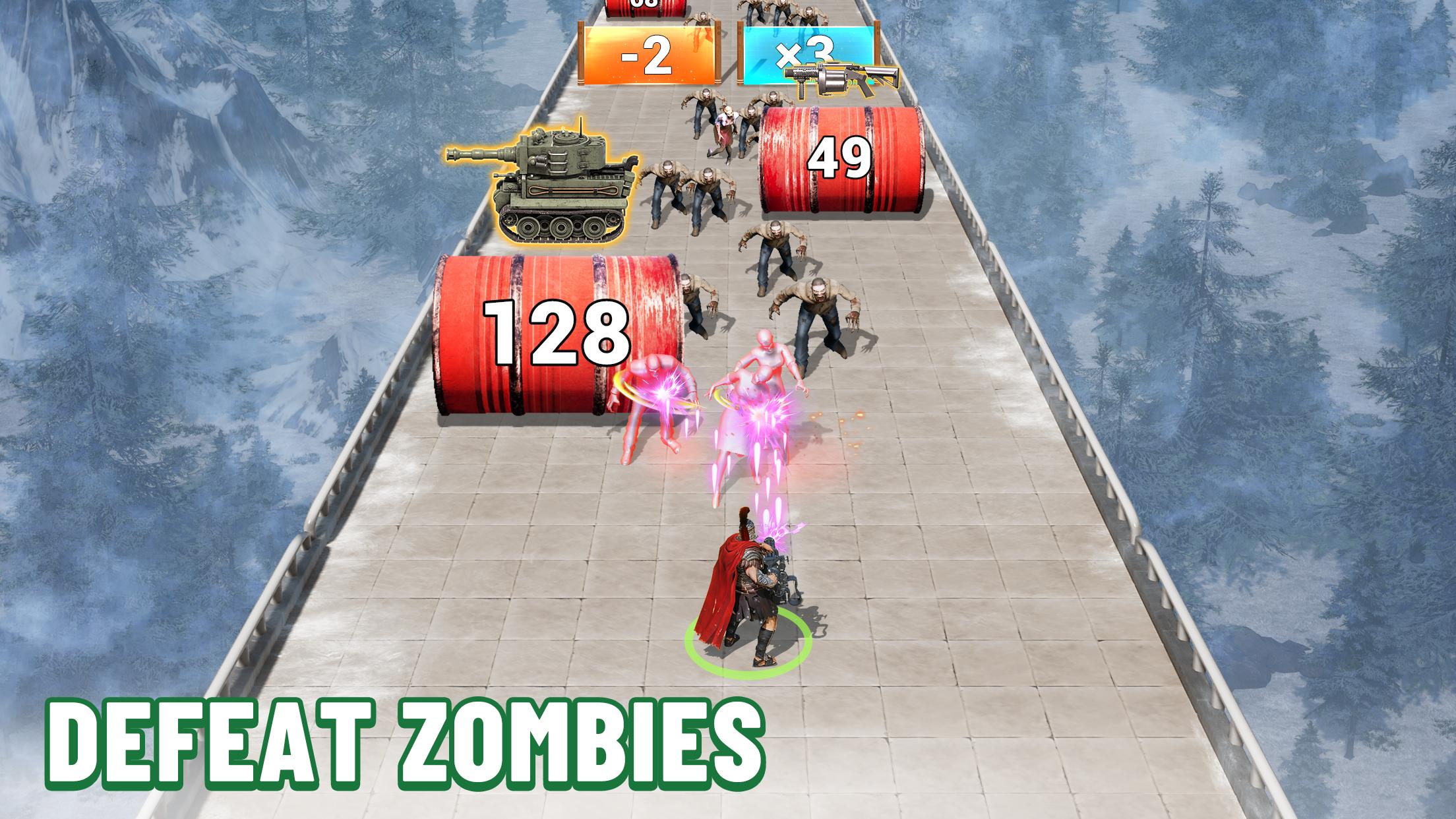 Evony APK Download for Android - Latest Version Evony APK Download for Android - Latest Version