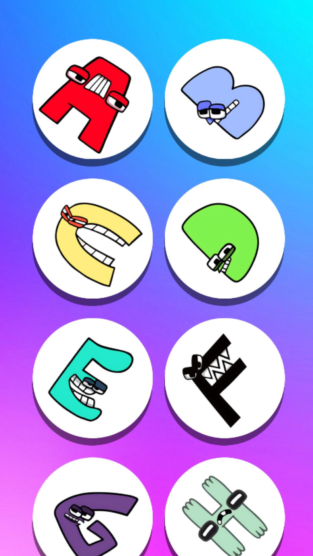 Alphabet Lore Sound Test A Z APK For Android Download alphabet-lore-sound-test-a-z-apk-for-android-download