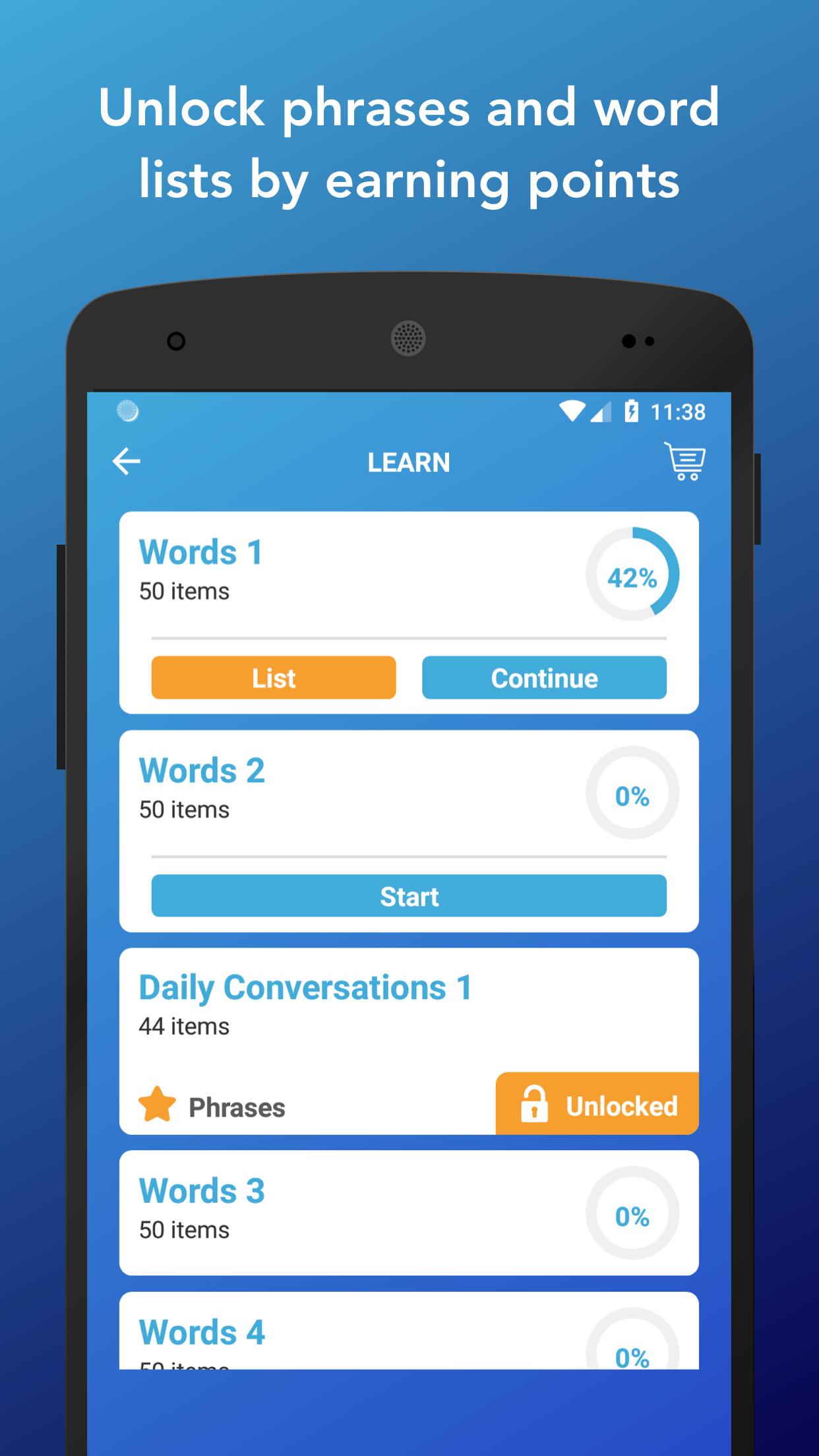 Tobo Learn German Words APK For Android Download tobo-learn-german-words-apk-for-android-download