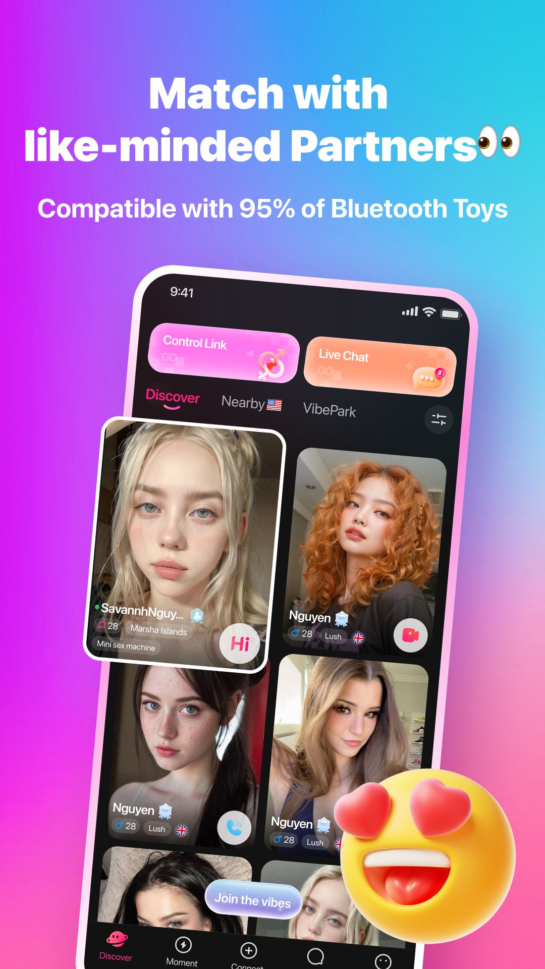 Tophy APK for Android Download