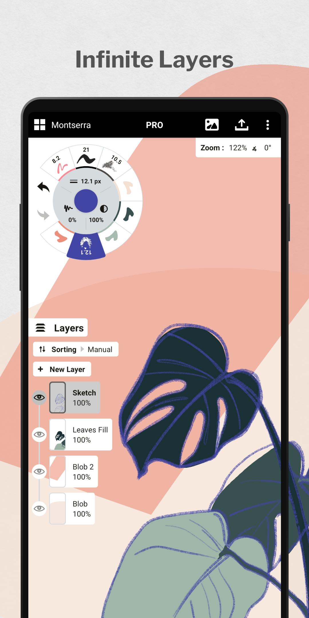 Concepts For Android APK Download concepts-for-android-apk-download