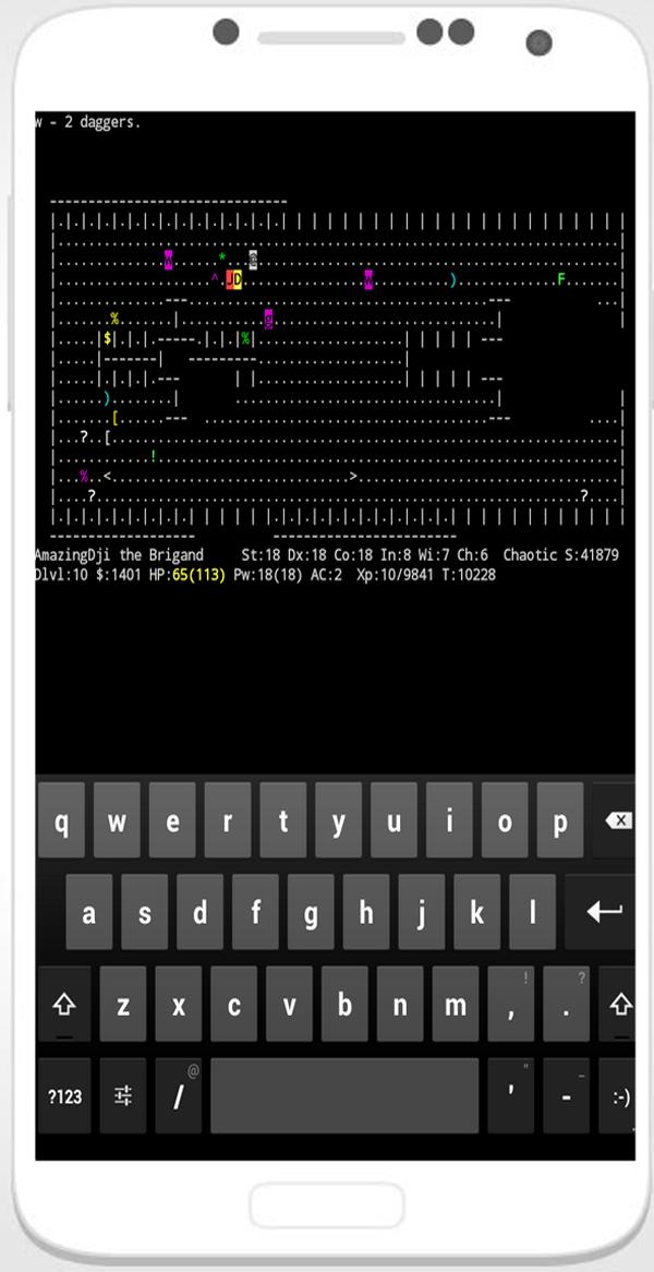 Terminal Emulator APK For Android Download terminal-emulator-apk-for-android-download