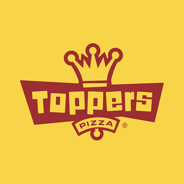 Toppers Pizza APK Download for Android - Latest Version