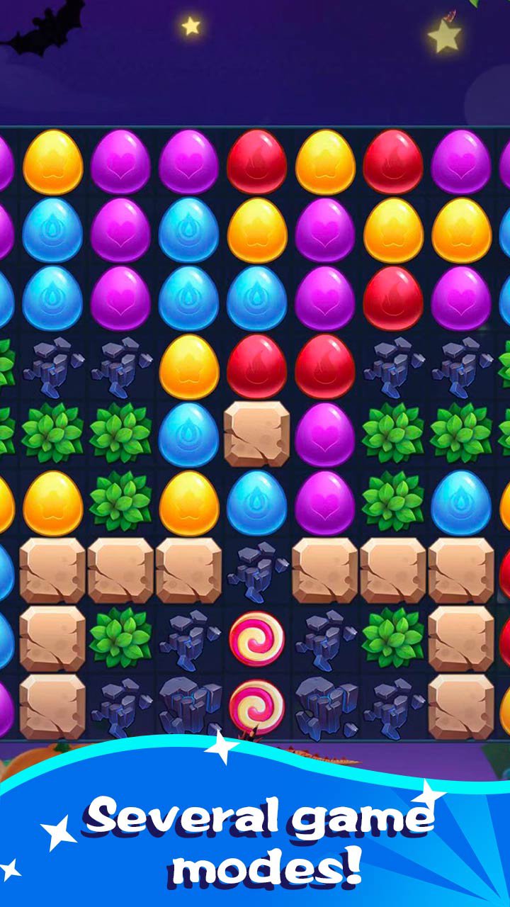 Download do APK de Dragon Blast para Android