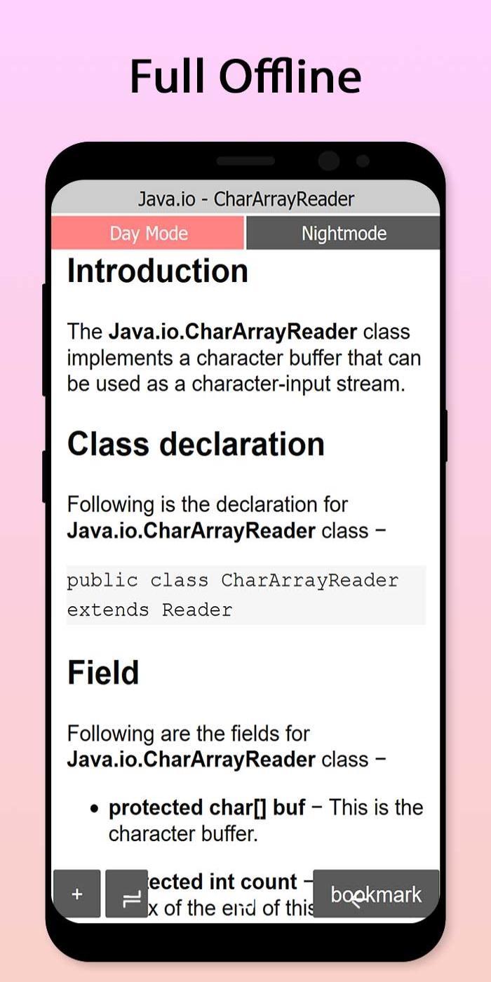 Easy Java.io Package Tutorial APK for Android Download Easy Java.io Package Tutorial APK for Android Download