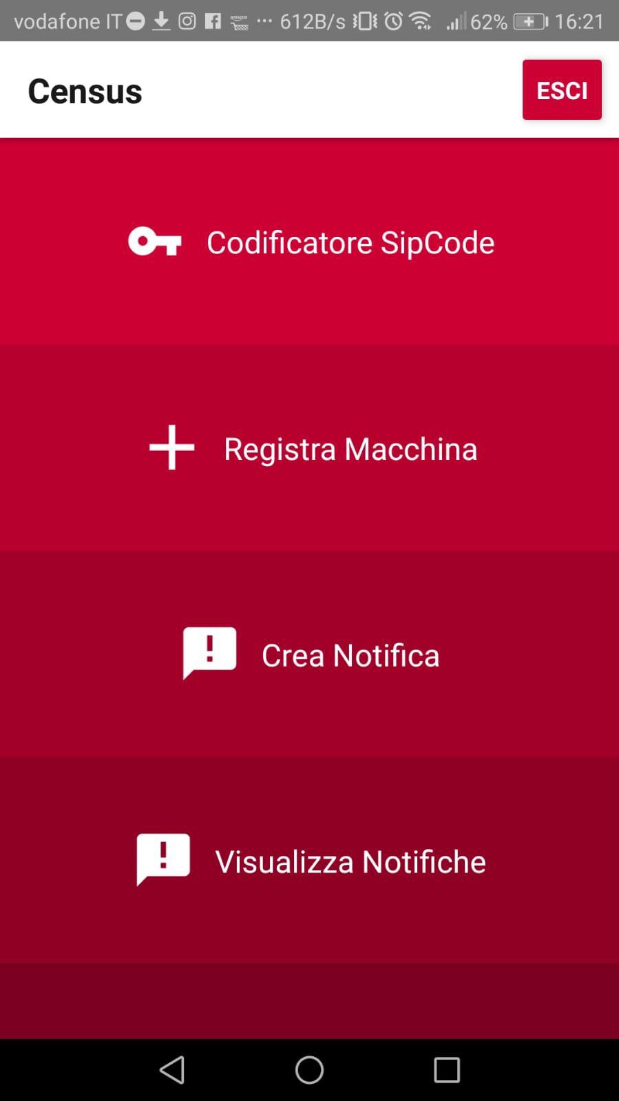 Census APK for Android Download