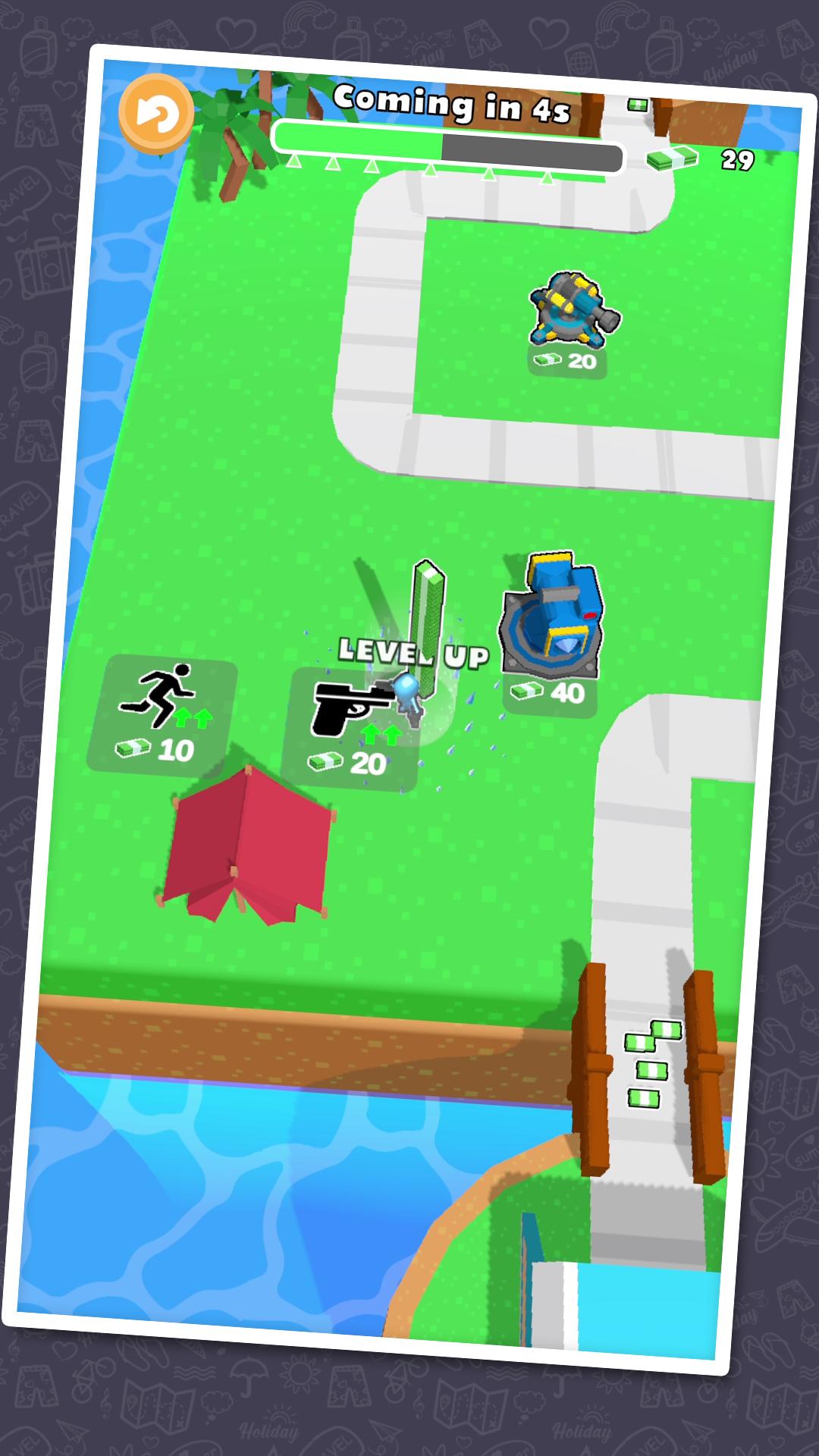 Tower Build Defense Apk For Android Download