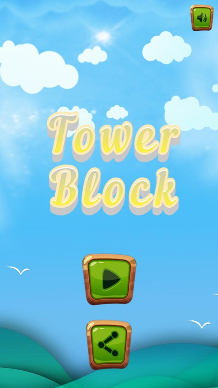 Tower Block APK for Android Download Tower Block APK for Android Download