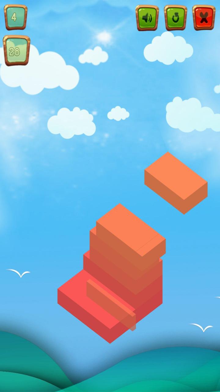 Tower Block APK for Android Download Tower Block APK for Android Download
