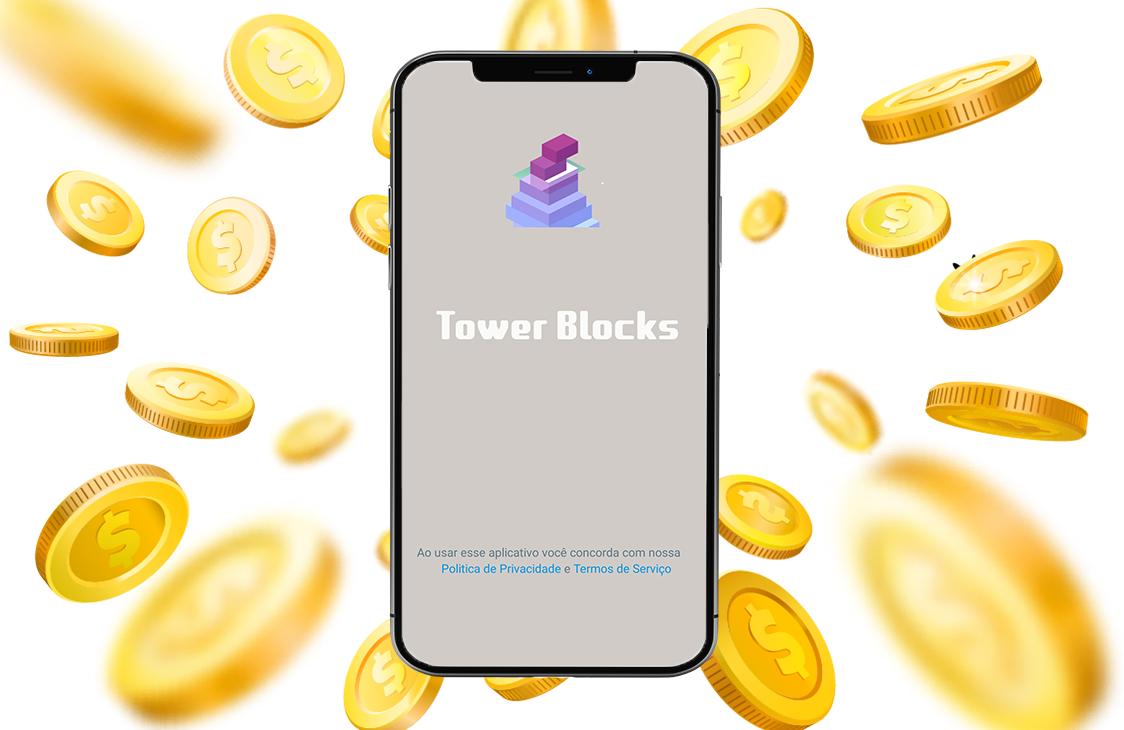 Tower Block APK for Android Download Tower Block APK for Android Download