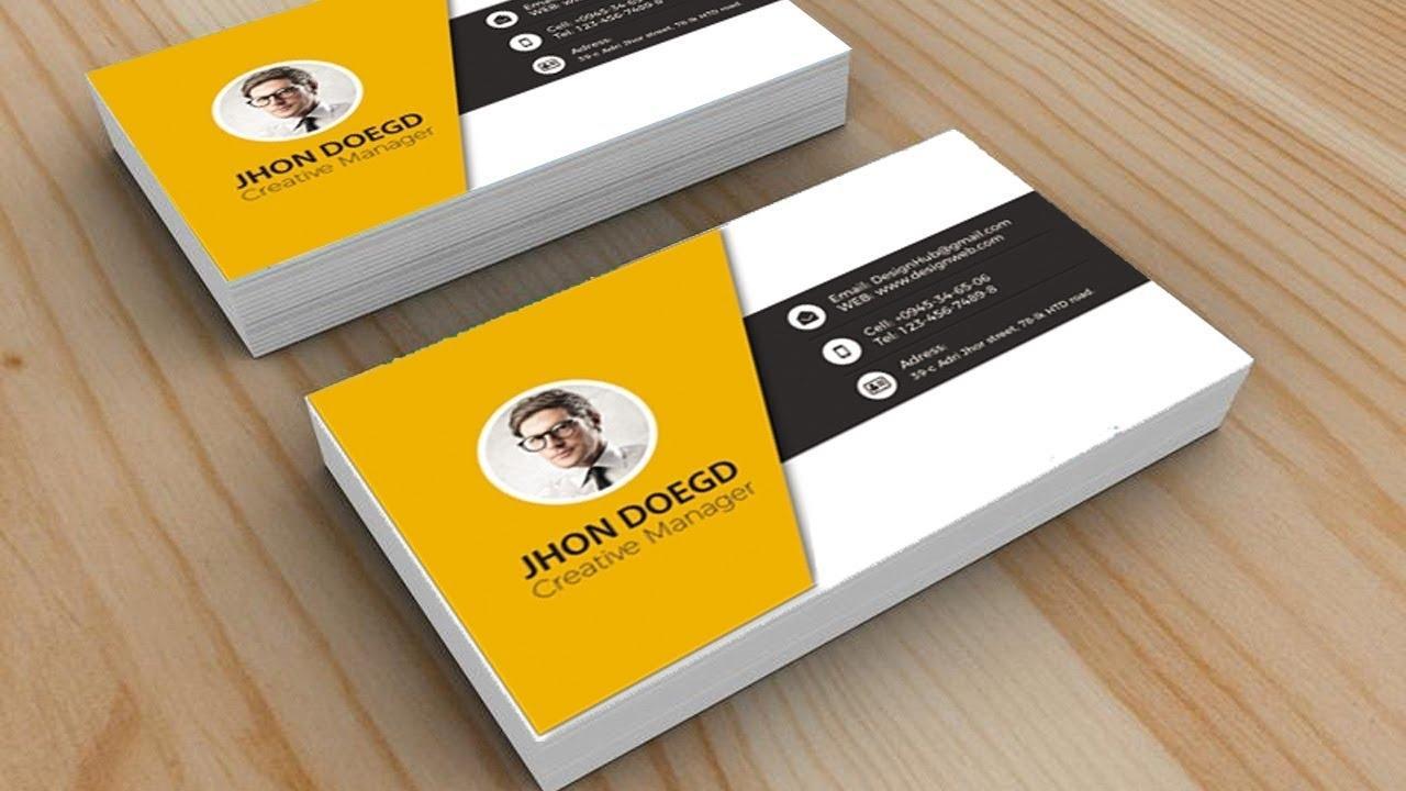Business Card Design Visiting Card Maker For Android APK Download business-card-design-visiting-card-maker-for-android-apk-download