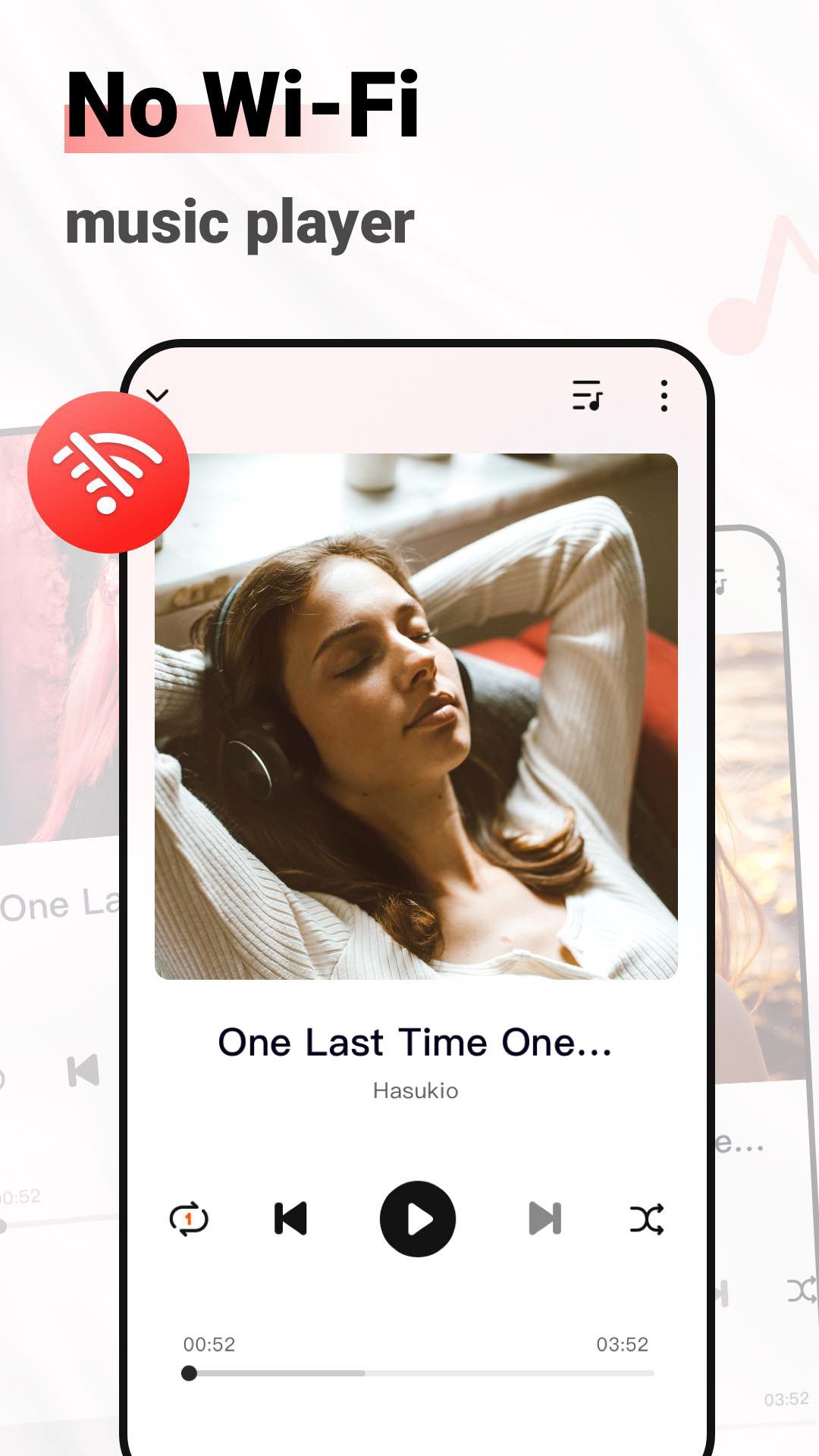 Total Mp3, offline music play APK Download for Android - Latest Version