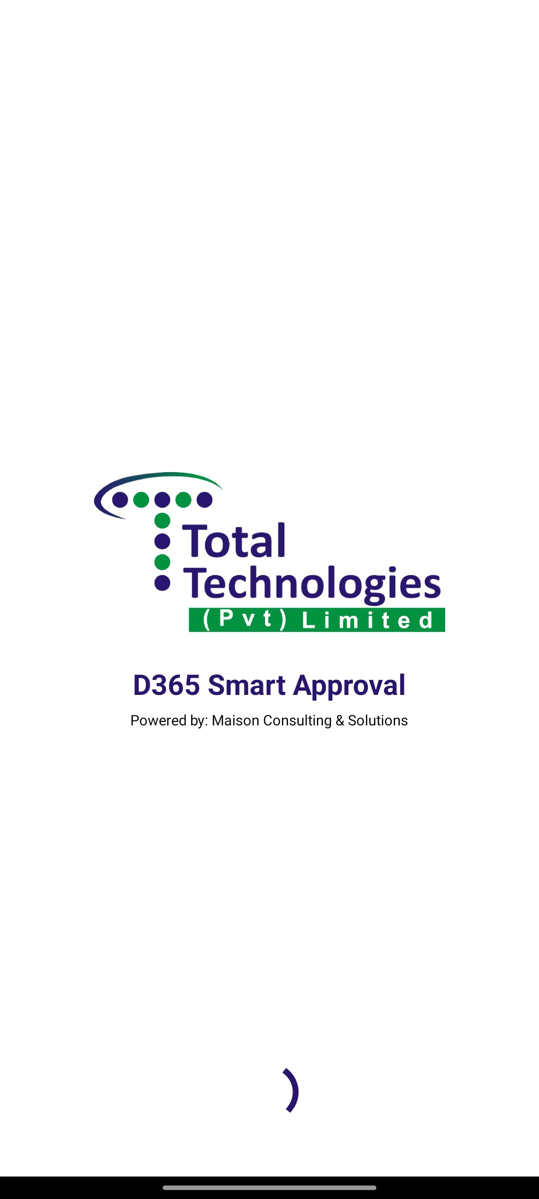 Total Smart Approvals APK for Android Download