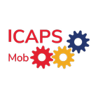 ICAPS - Mobiweb APK for Android Download
