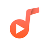 Download Total Mp3, offline music play Latest Version 1.0.3 Android APK ...