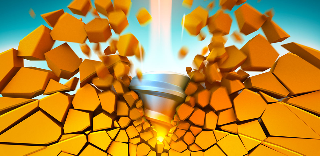 How to Download To the Core Latest Version for Android 2024