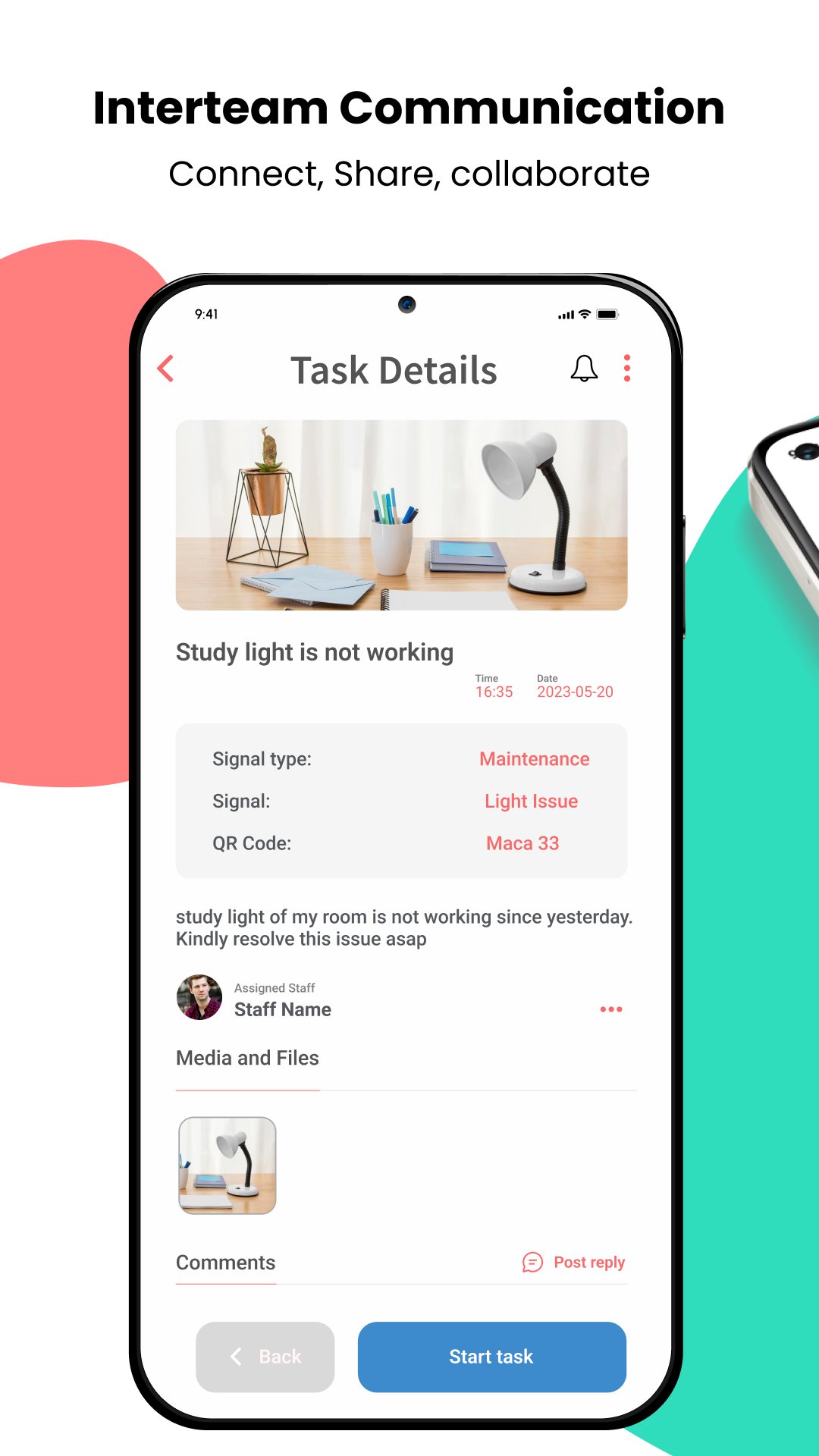 ServiceHub APK Download for Android - Latest Version