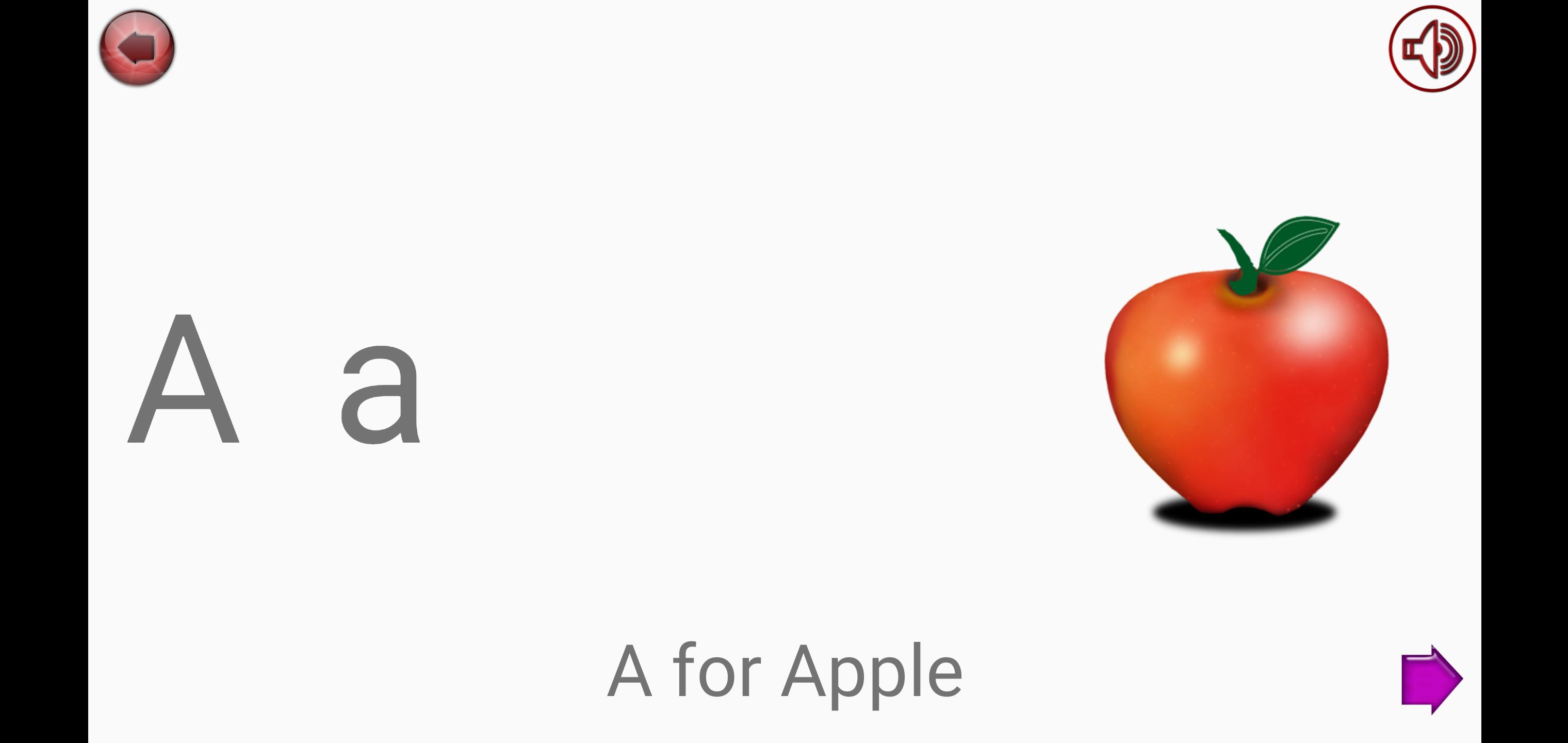 Download Do APK De Learn English Alphabet And Numbers Para Android download-do-apk-de-learn-english-alphabet-and-numbers-para-android