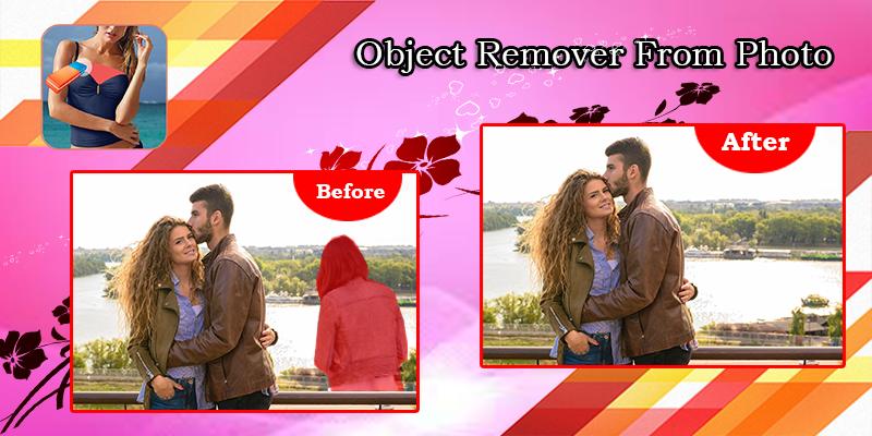 Descarga De Apk De Object Cloth Remover From Photo Touch To Remove