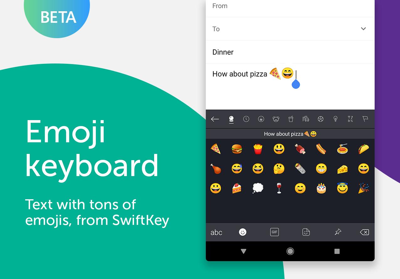 SwiftKey Beta for Android - APK Download SwiftKey Beta for Android - APK Download