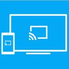 All Screen APK for Android Download