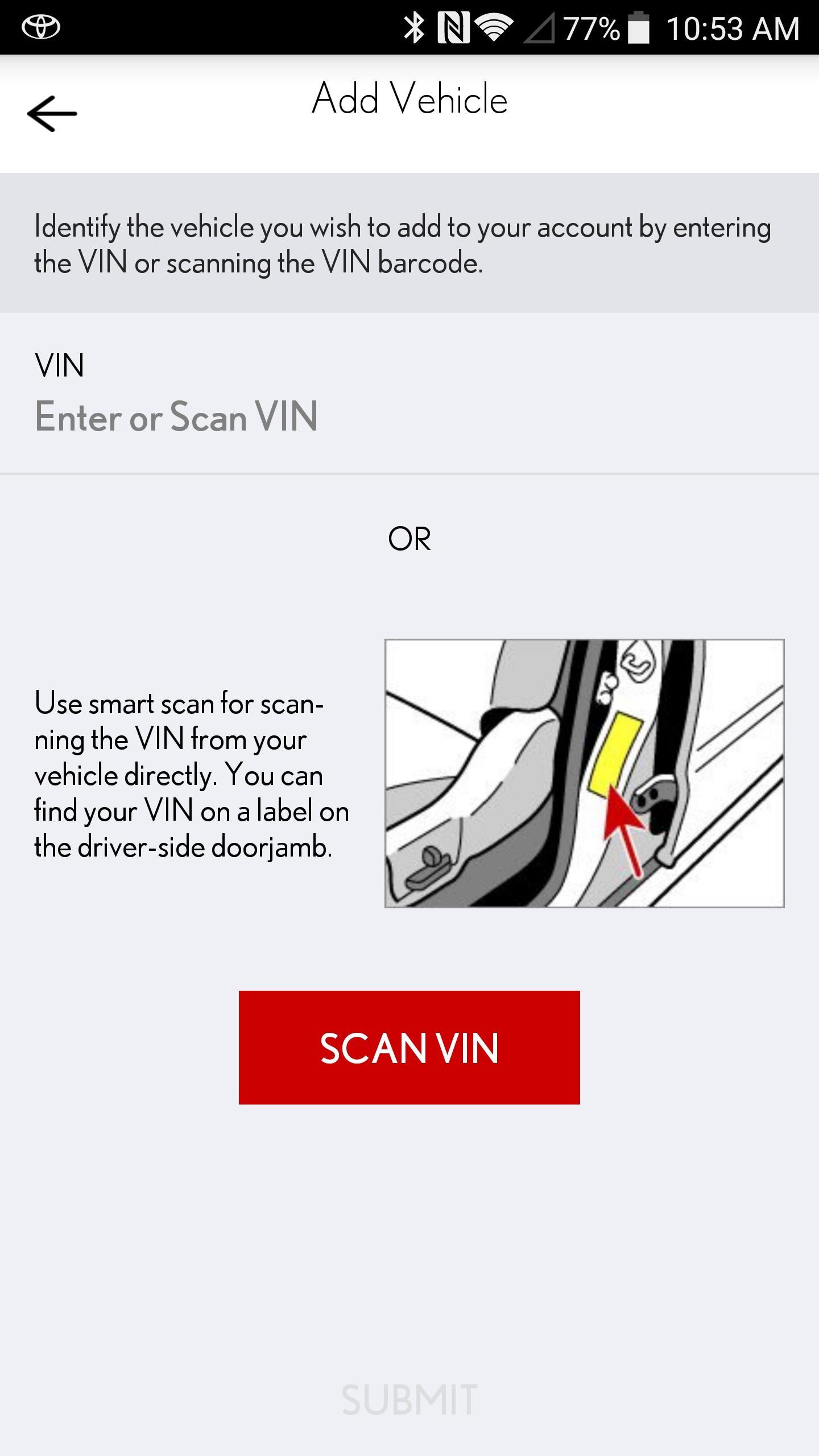 Toyota Remote Connect APK for Android Download Toyota Remote Connect APK for Android Download
