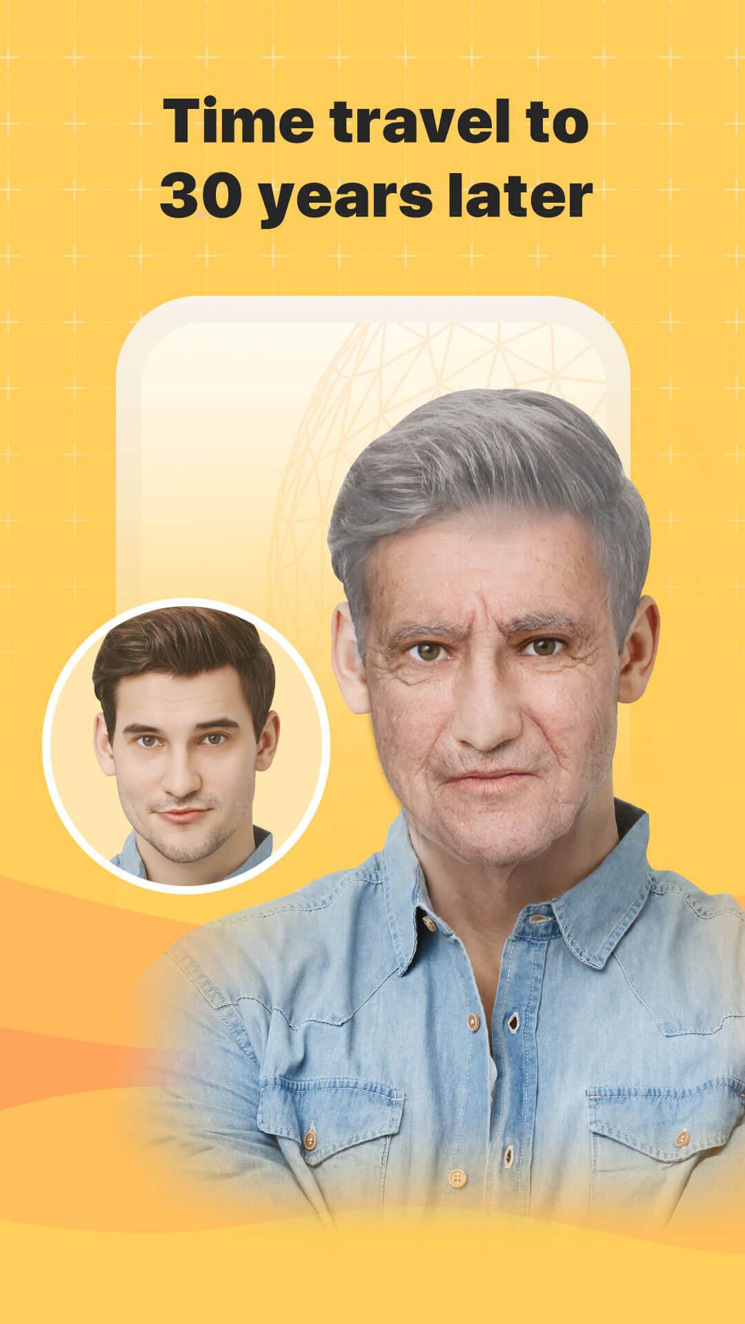 Test Master安卓版應用APK下載