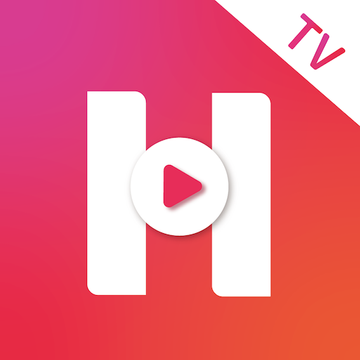 HappyShort APK Download for Android - Latest Version