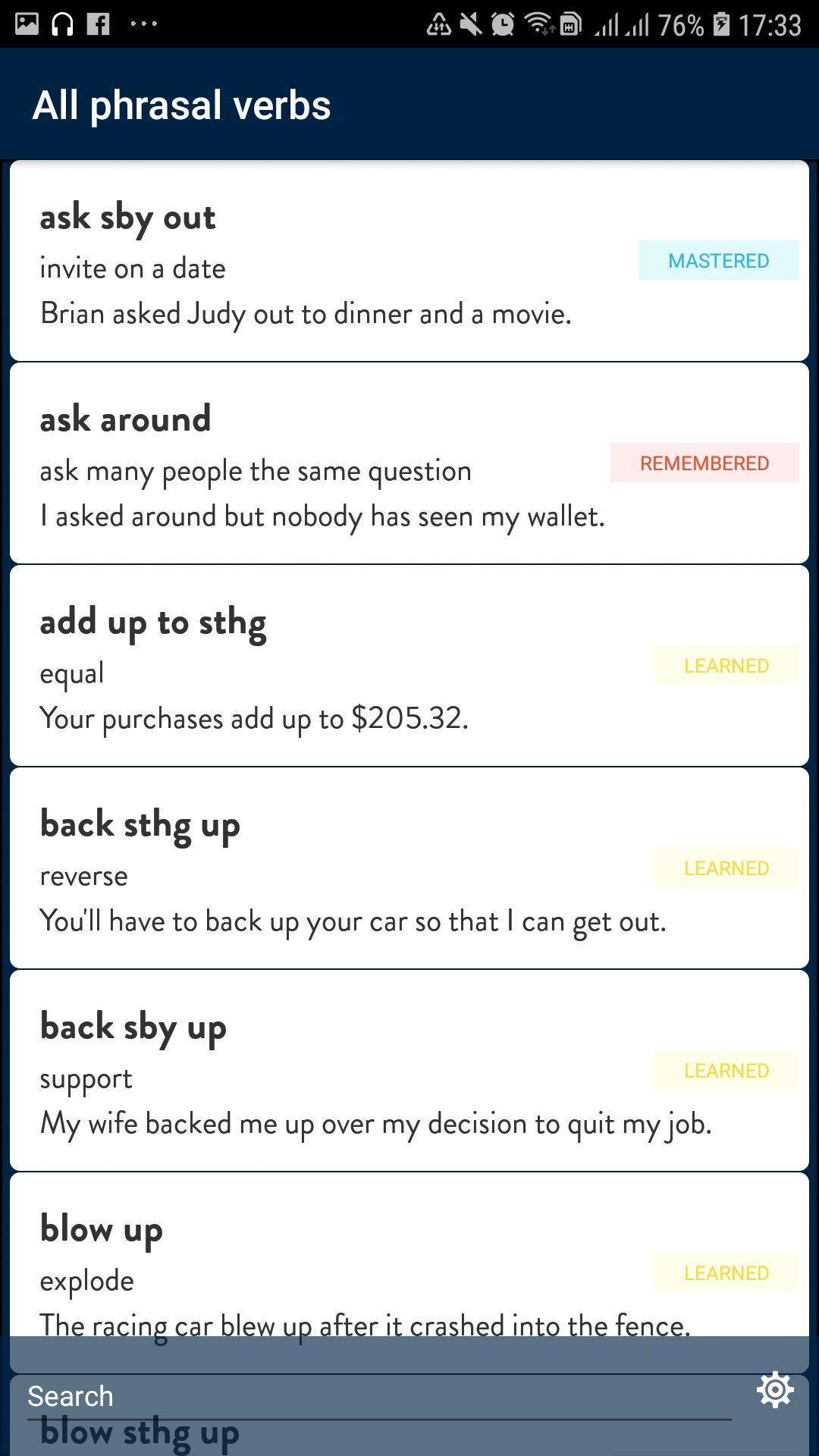 200 English Phrasal Verbs For Android APK Download 200-english-phrasal-verbs-for-android-apk-download