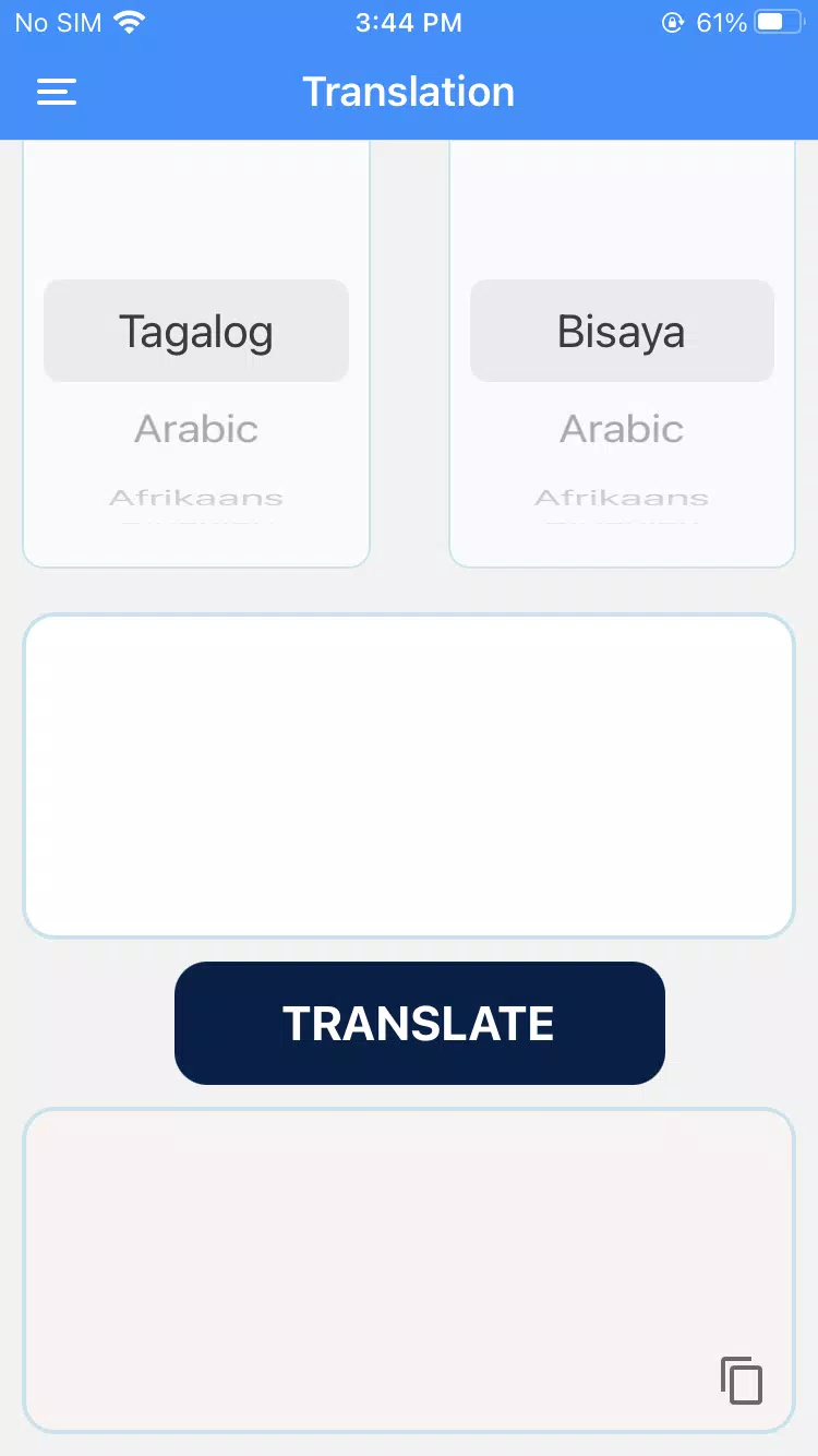 This 18-year-old Filipino Student Has Developed An App That, 59% OFF