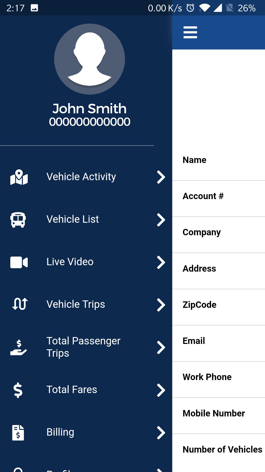 Translink APK for Android Download
