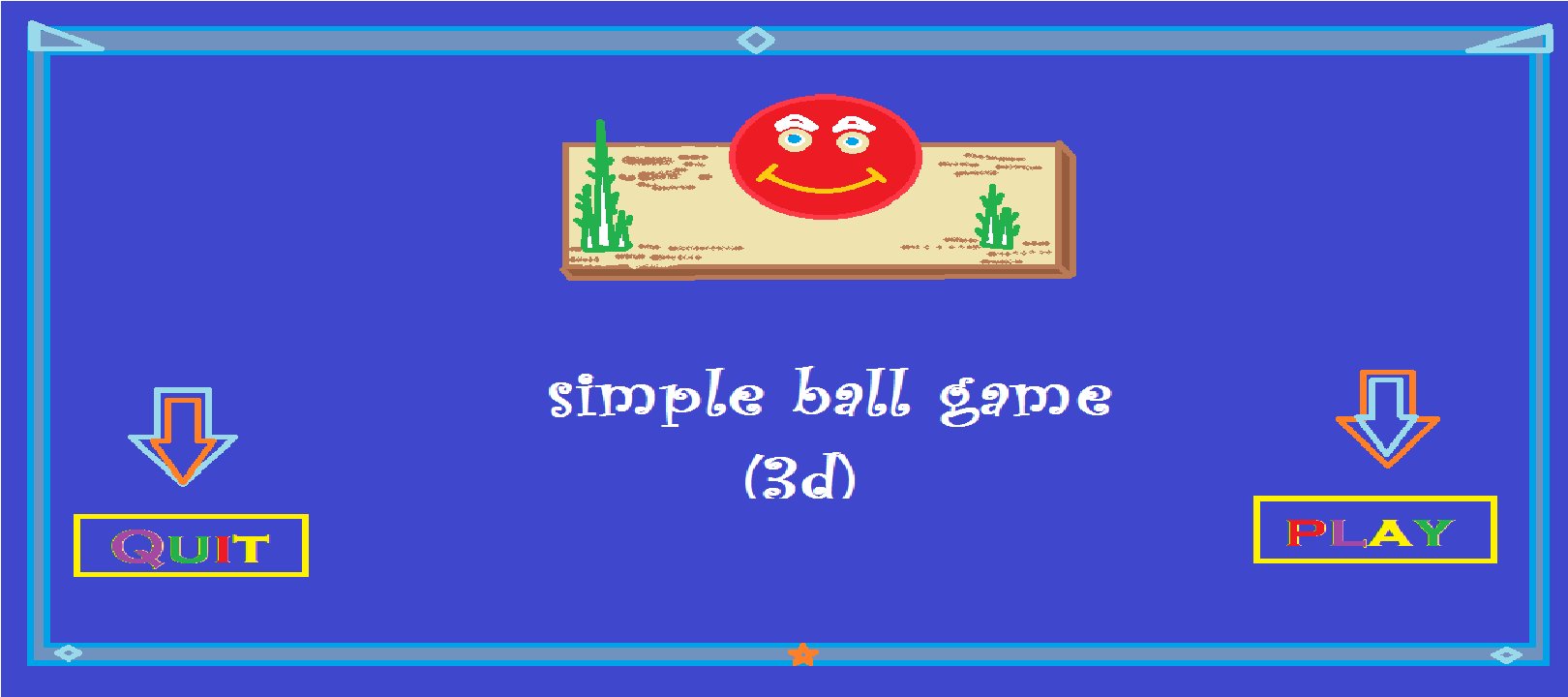 Simpe balls gamess APK for Android Download
