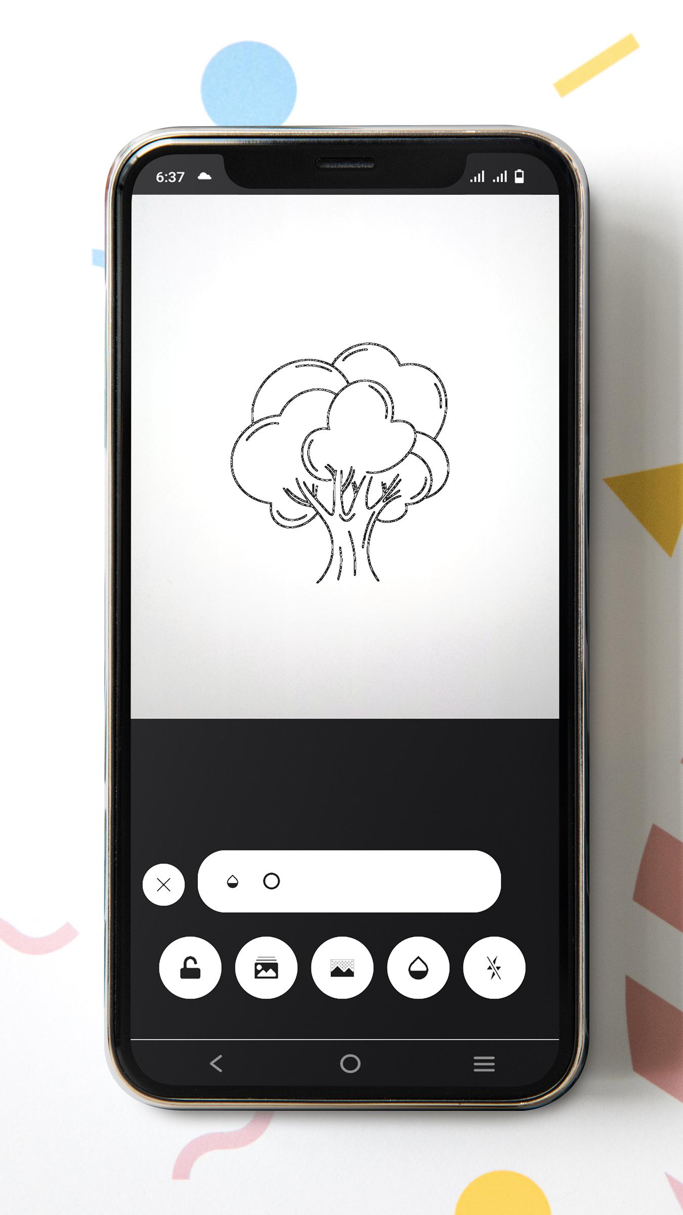 Trace & draw sketch: Trace CAM APK for Android Download Trace & draw sketch: Trace CAM APK for Android Download