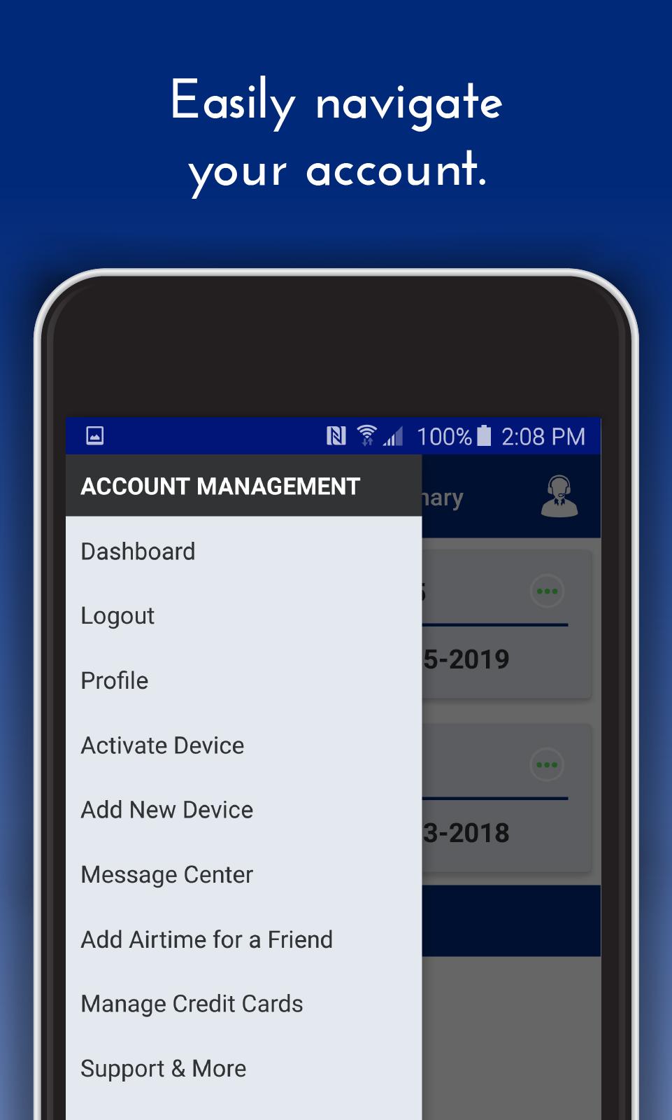 TracFone My Account APK for Android Download TracFone My Account APK for Android Download