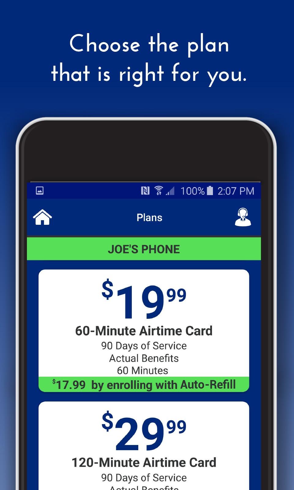 TracFone My Account APK for Android Download TracFone My Account APK for Android Download