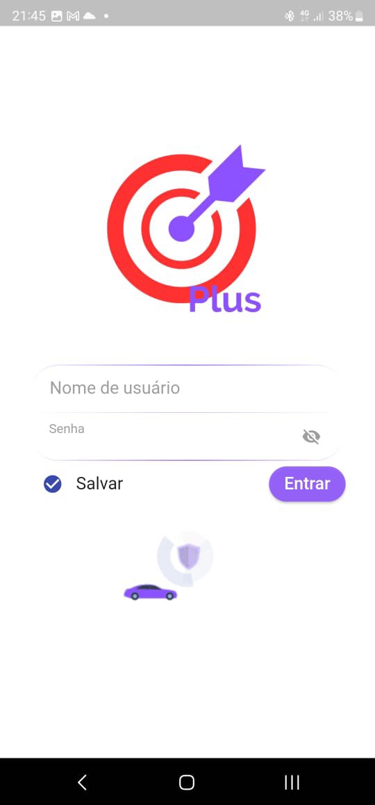 MAPA PLUS APK for Android Download